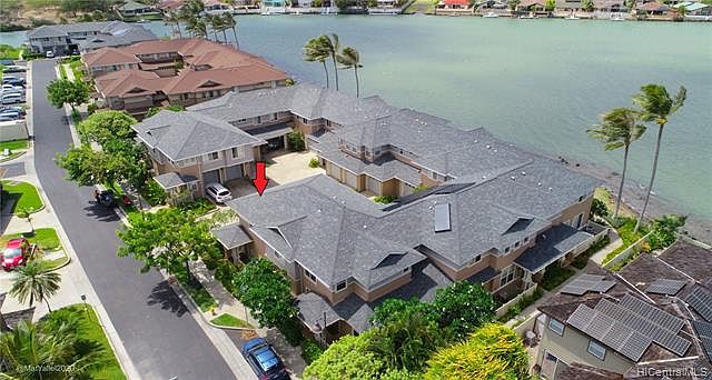 580 Lunalilo Home Rd #B-1401, Honolulu, HI 96825 | Zillow