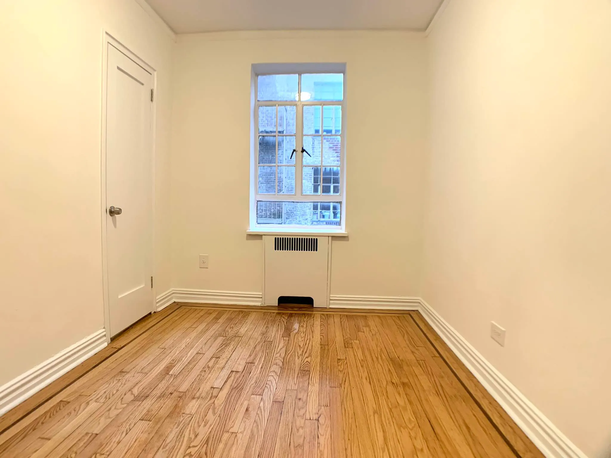 101 Cooper Street #1H in Inwood, Manhattan | StreetEasy