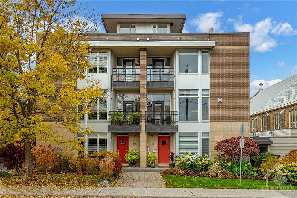 416 Mayfair Ave, Ottawa, ON K1Y 0K5 | Zillow