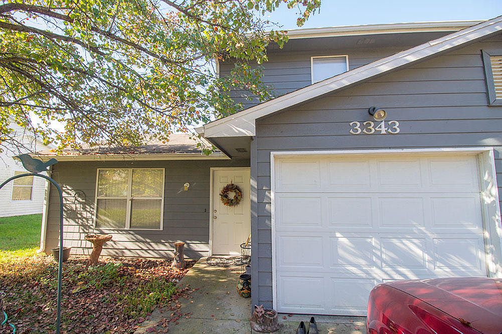 3343 S Brampton Ln, Columbia, MO 65203 | Zillow