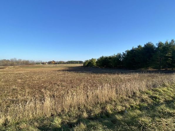 Random Lake WI Real Estate - Random Lake WI Homes For Sale | Zillow