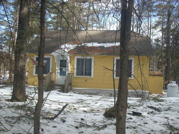 Rumney Real Estate - Rumney NH Homes For Sale | Zillow