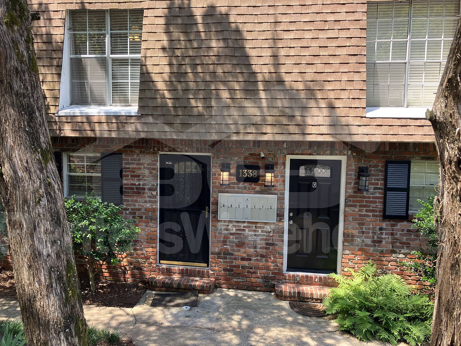 1338 34th St S, Birmingham, AL 35218 | Zillow