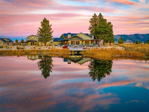 Calpine CA Real Estate - Calpine CA Homes For Sale | Zillow