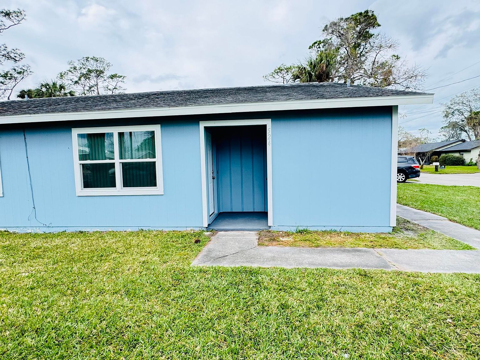 524 Flomich St UNIT 524, Daytona Beach, FL 32117 | Zillow