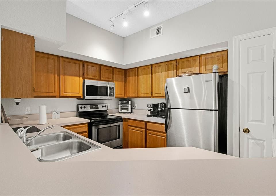 13103 Mulberry Park Dr Orlando FL | Zillow