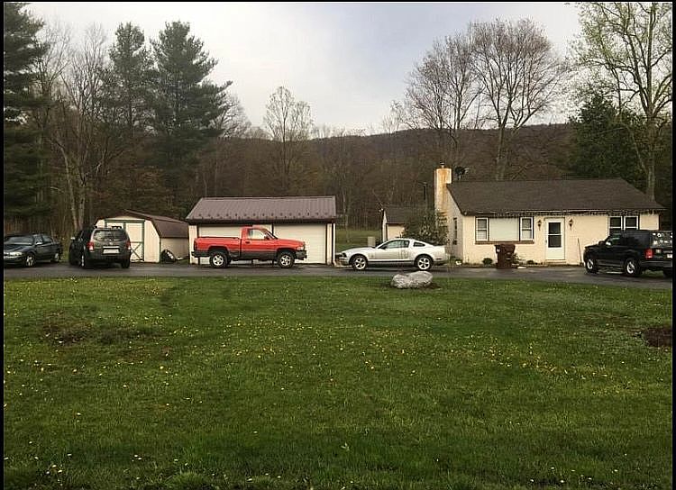 21838 Amberson Rd, Amberson, PA 17262 | Zillow