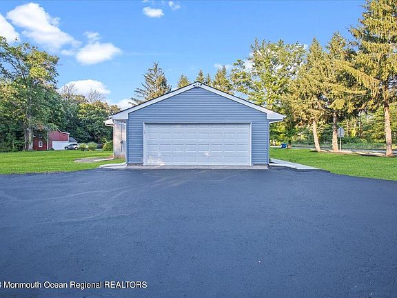 468 County Road 518, Skillman, NJ 08558 | MLS #22322467 | Zillow