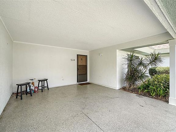 534 Sutton Pl, Longboat Key, FL 34228 | MLS #A4643632 | Zillow