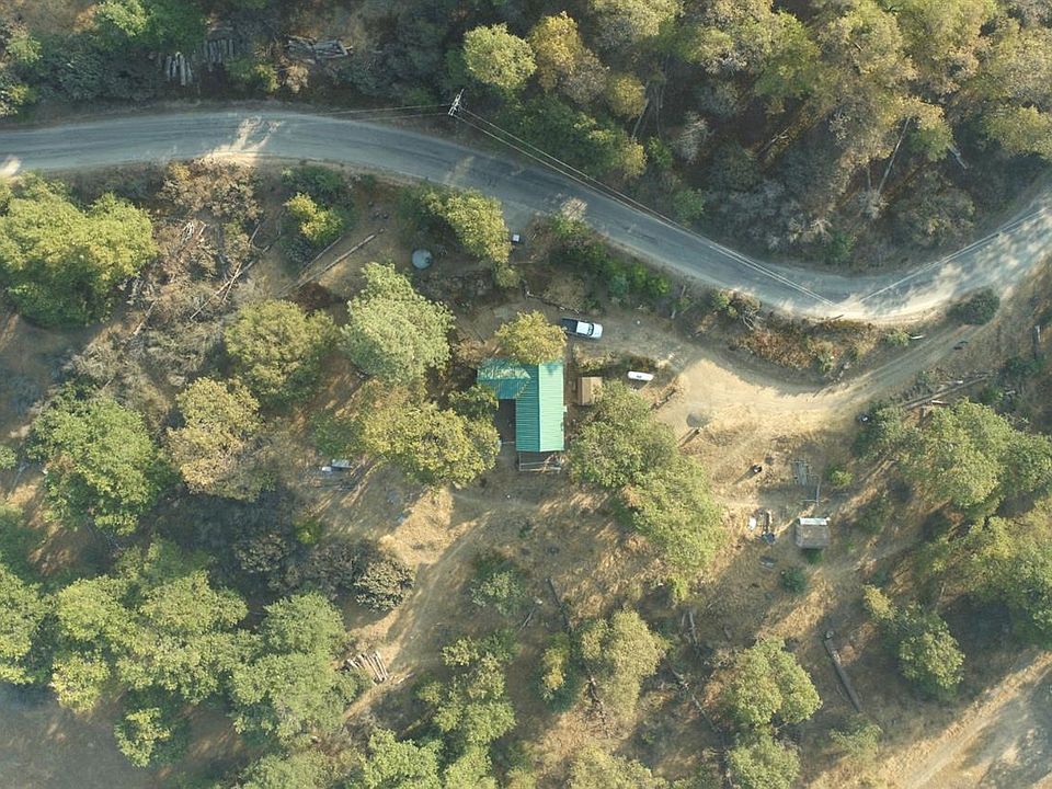 53237 Hogback Road, Miramonte, CA 93641 | Zillow