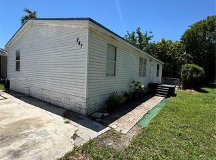 19800 SW 180th Ave, Miami, FL 33187 | MLS #A11791605 | Zillow