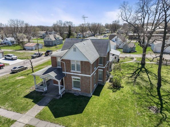 Hamilton MO Real Estate - Hamilton MO Homes For Sale | Zillow