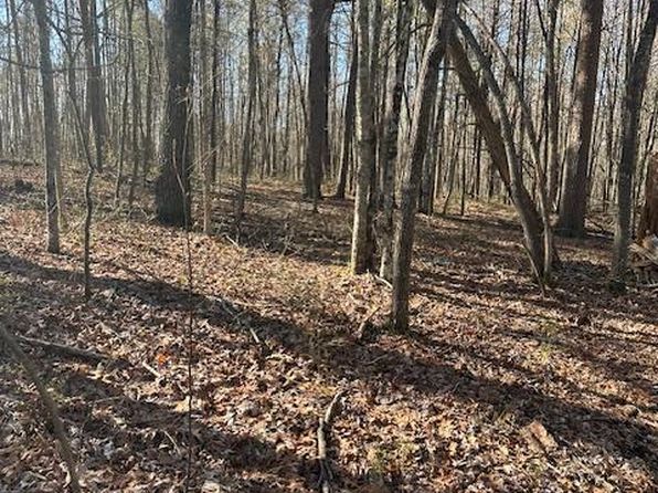 Wilder TN Real Estate - Wilder TN Homes For Sale | Zillow