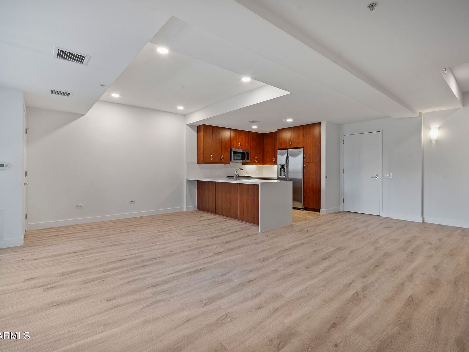 7141 E Rancho Vista Dr UNIT 4004, Scottsdale, AZ 85251 | MLS #6632314 ...