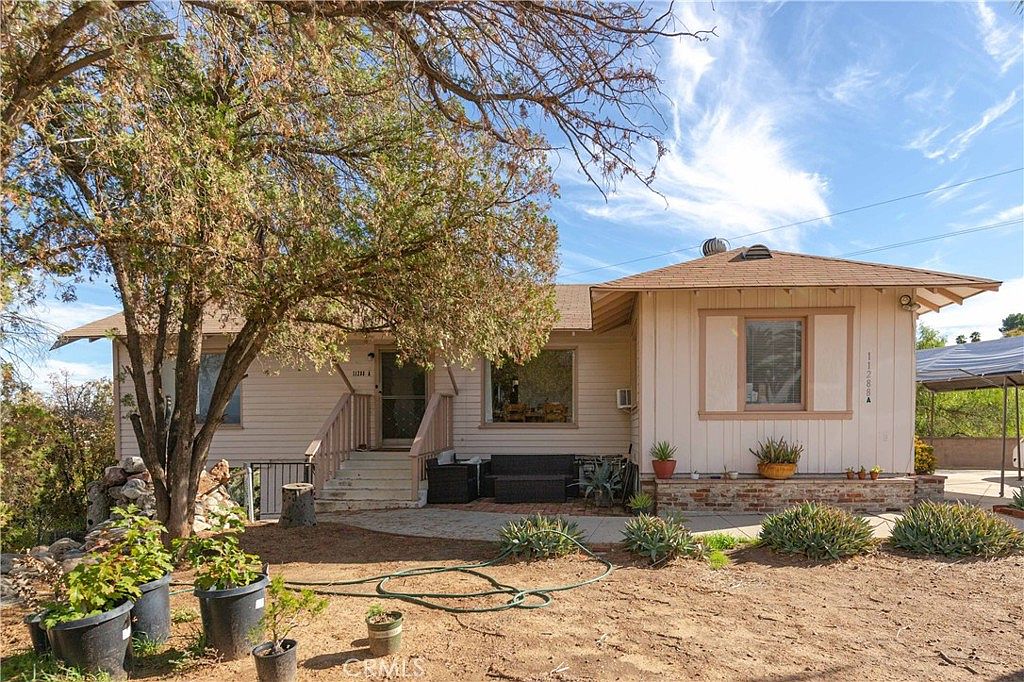 11288 San Juan Dr, Loma Linda, CA 92354 | MLS #EV22240928 | Zillow