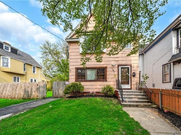 14213 Real Estate - 14213 Homes For Sale | Zillow