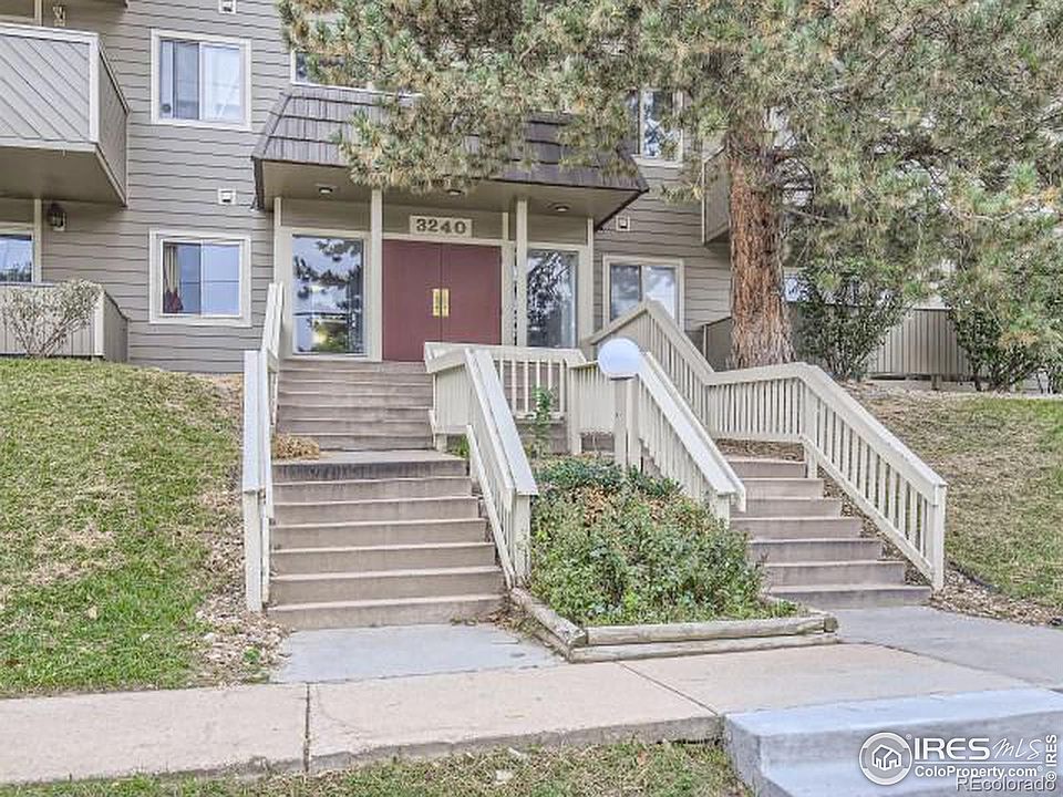 3240 Iris Avenue Unit 104, Boulder, CO 80301 | MLS #IR997754 | Zillow