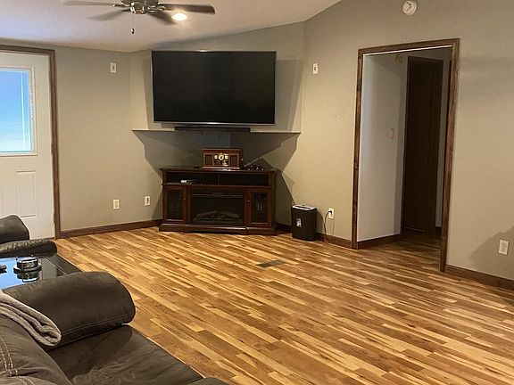 168 Floyd Cir, Easley, SC 29640 | Zillow