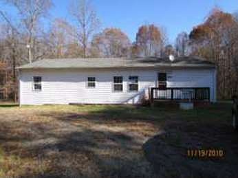5019 Holly Dr, Partlow, VA 22534 | Zillow