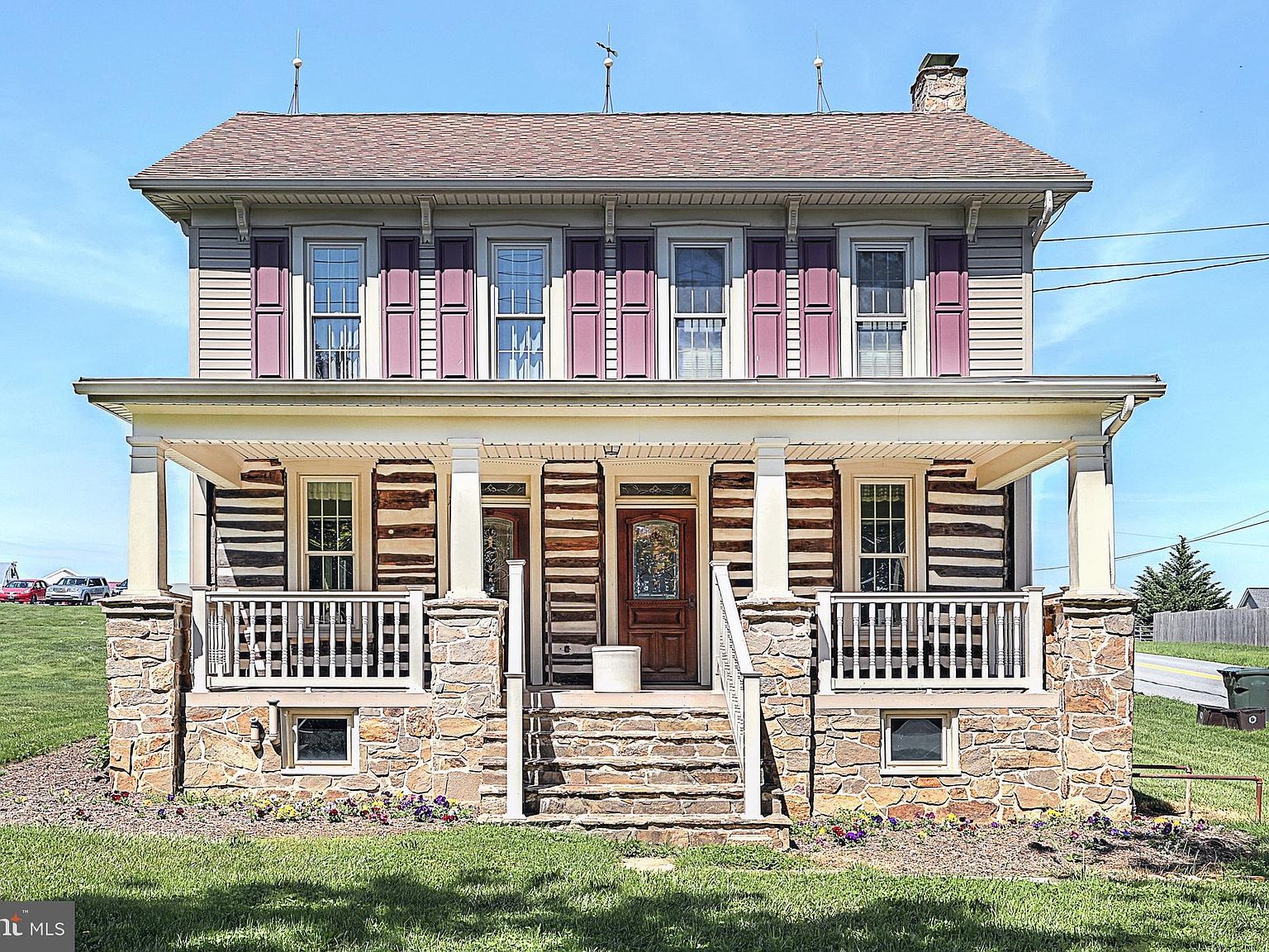 1017 Delta Rd, Red Lion, PA 17356 | MLS #PAYK2043162 | Zillow