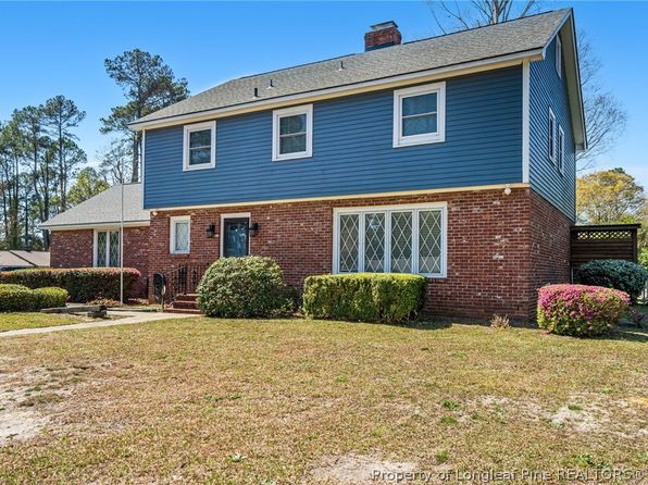 Fayetteville NC Real Estate - Fayetteville NC Homes For Sale | Zillow