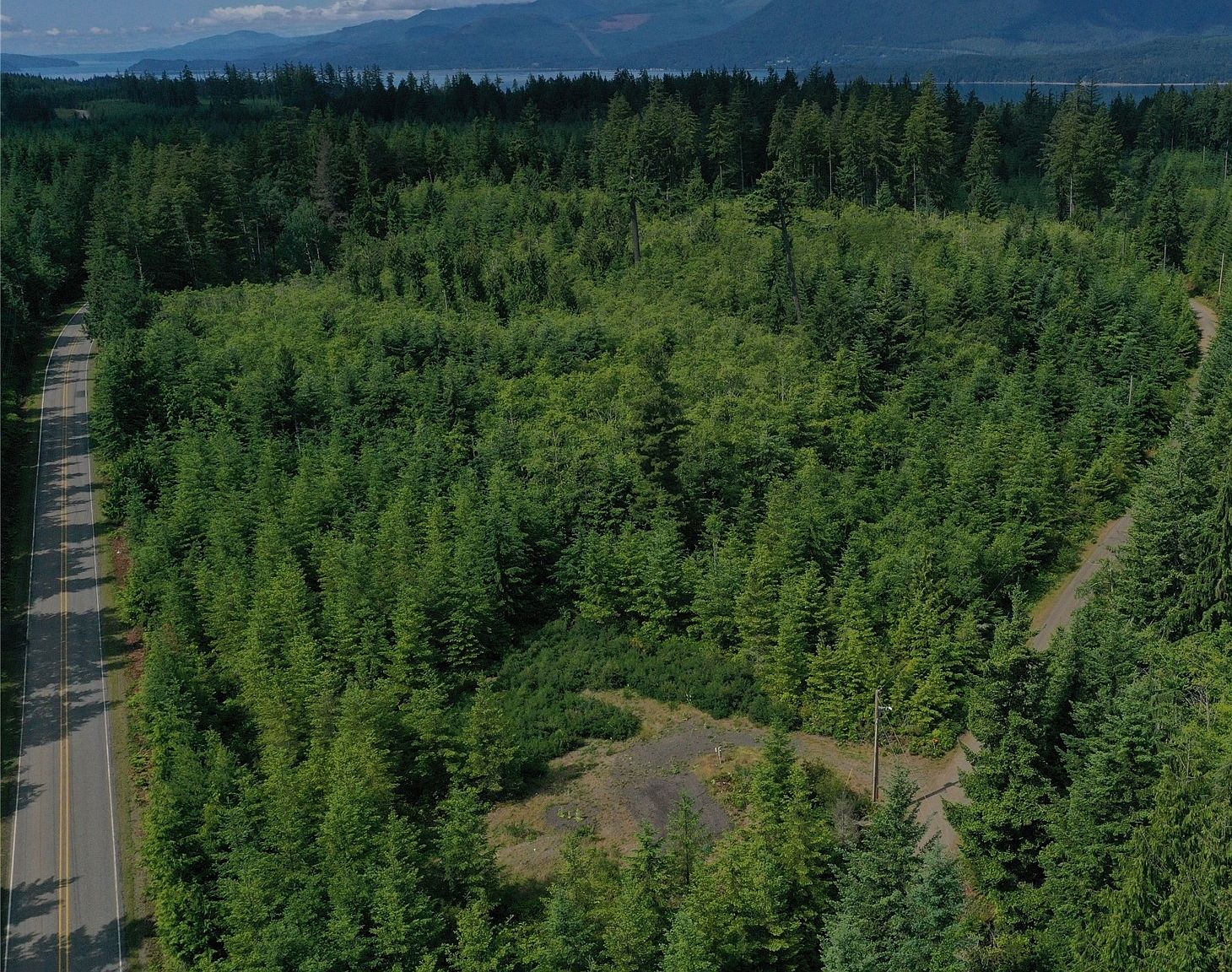 127 Old Coyle Road, Quilcene, WA 98376 | Zillow