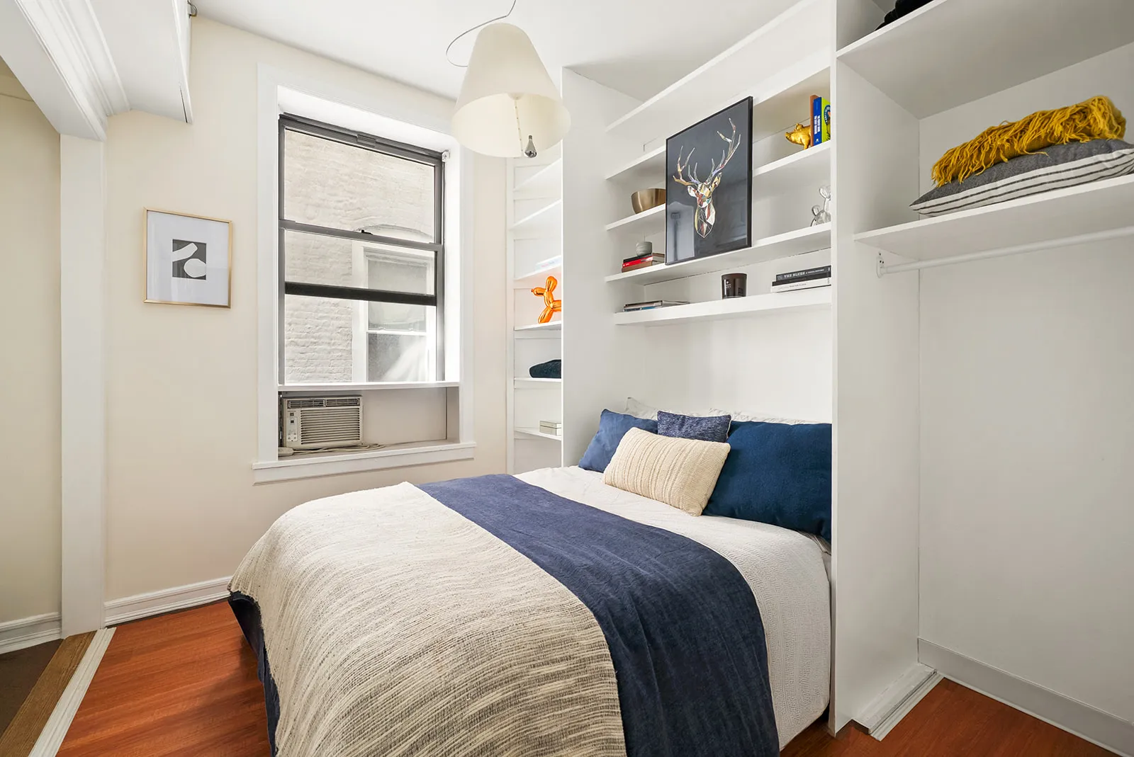 364 West 121st Street #4A in South Harlem, Manhattan | StreetEasy