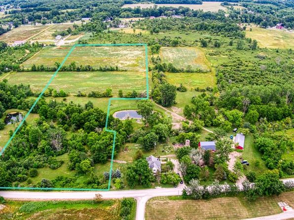 Ray MI Land & Lots For Sale - 19 Listings | Zillow