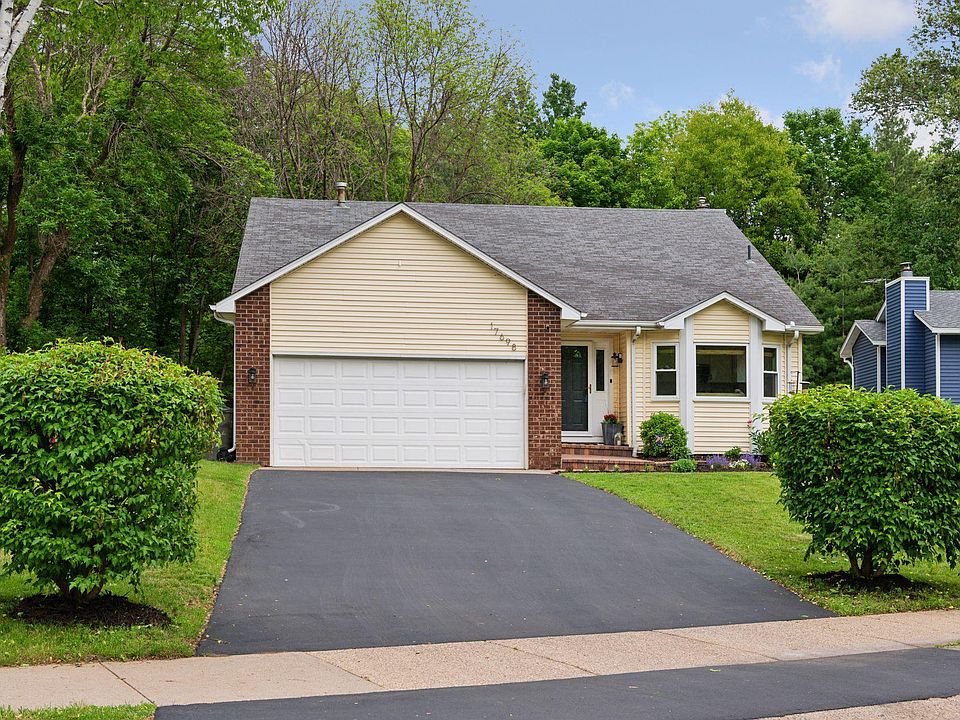 17698 S Shore Ln W, Eden Prairie, MN 55346 | MLS #6728531 | Zillow