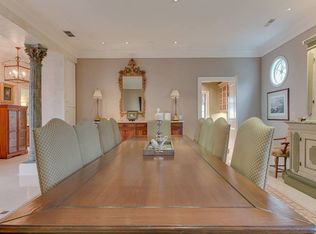 48 Old Battery Rd, Bridgeport, CT 06605 | Zillow