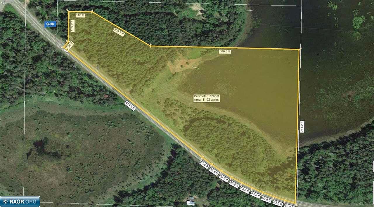 6575 Heritage Trl E, Gilbert, MN 55741 | MLS #147375 | Zillow