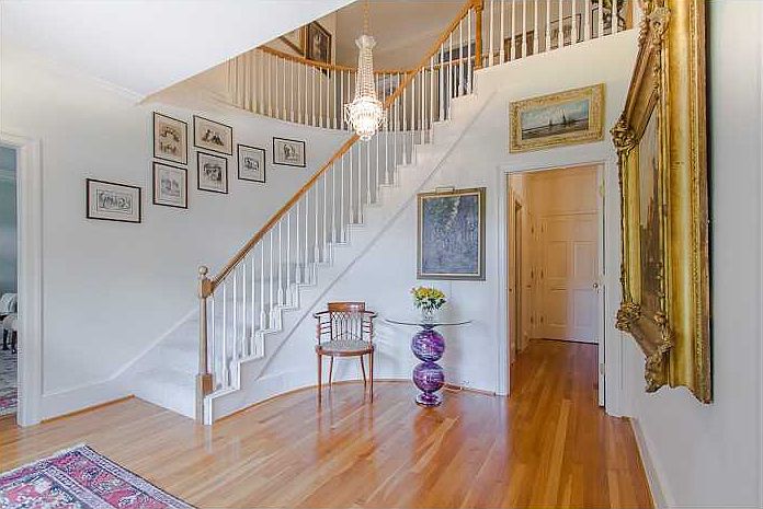 310 Cameron Ridge Dr, Sandy Springs, GA 30328 | Zillow