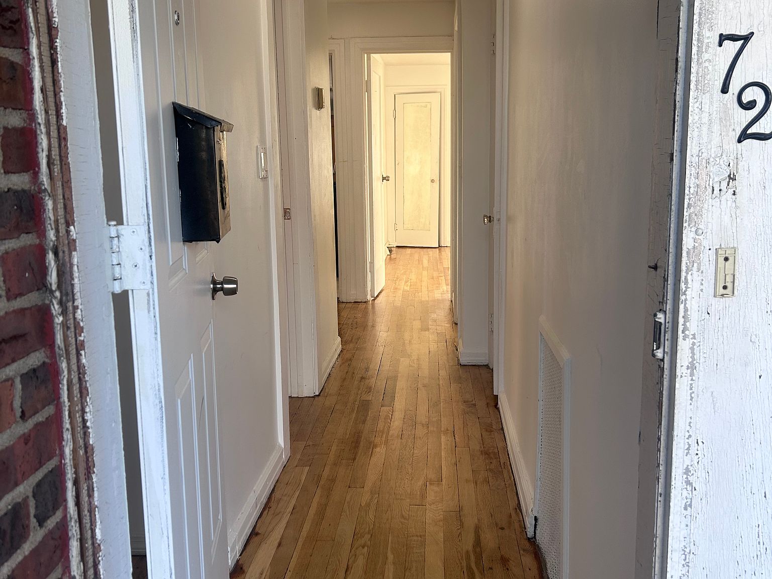 724-726 Huntington Rd #726, Bridgeport, CT 06610 | Zillow