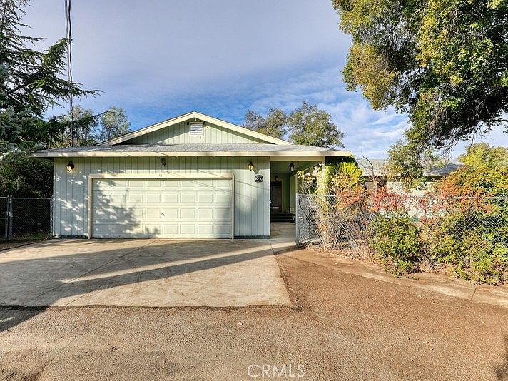 7090 Signa Ann Ter, Lucerne, CA 95458 | Zillow