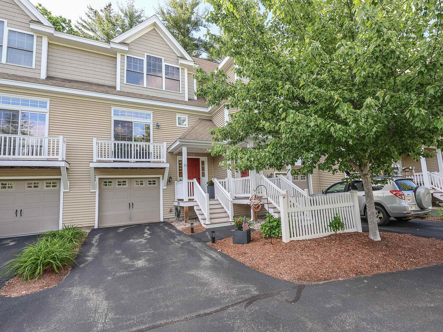 75 Hackett Hill Road #15, Manchester, NH 03102 | Zillow