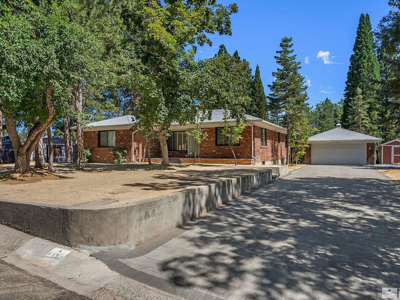 13 Rancho Manor Dr, Reno, NV 89509 | Zillow