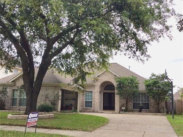 Houses For Rent in Houston TX - 2844 Homes | Zillow