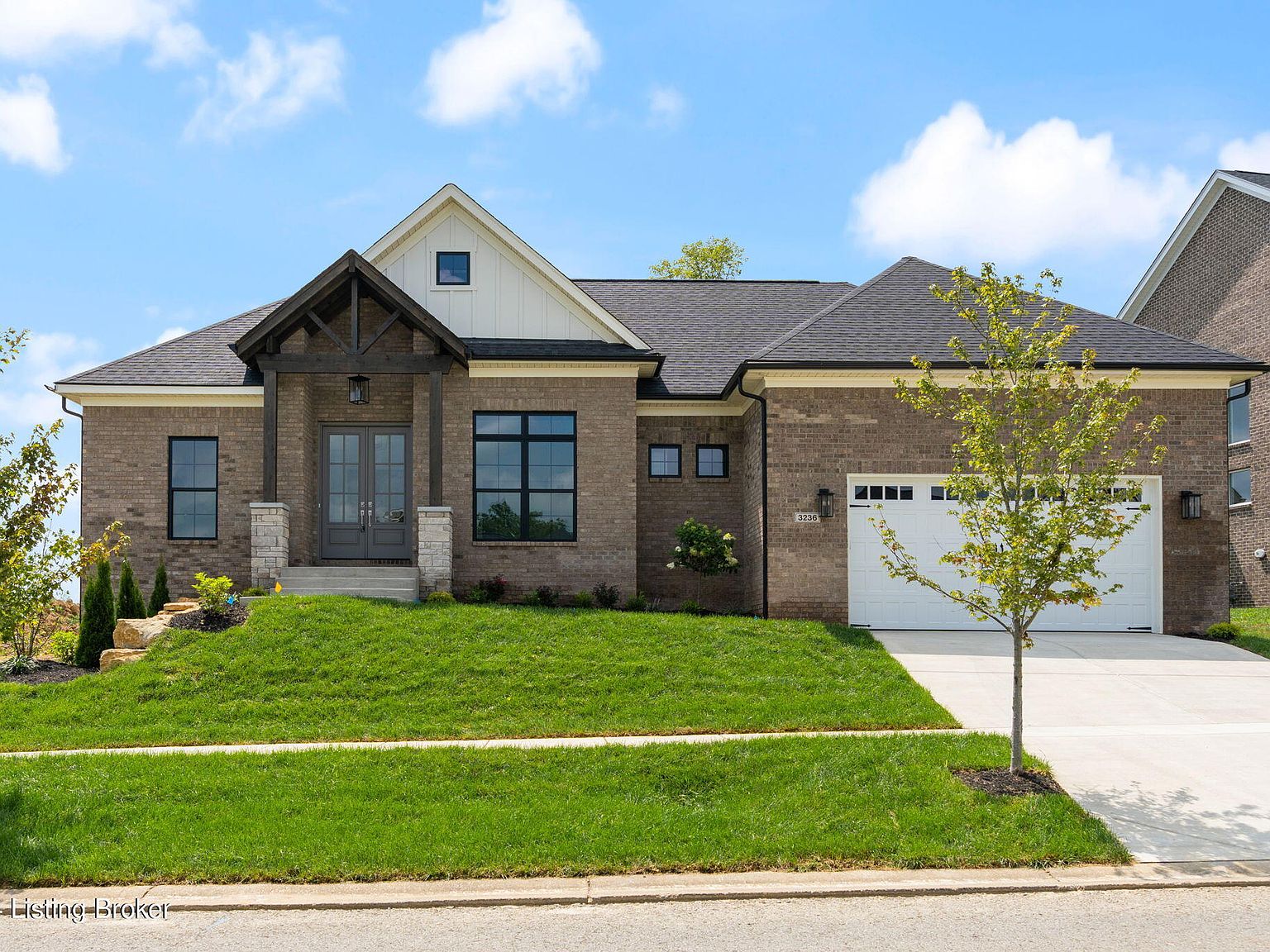 3236 Catalpa Farms Dr, Fisherville, KY 40023 | Zillow