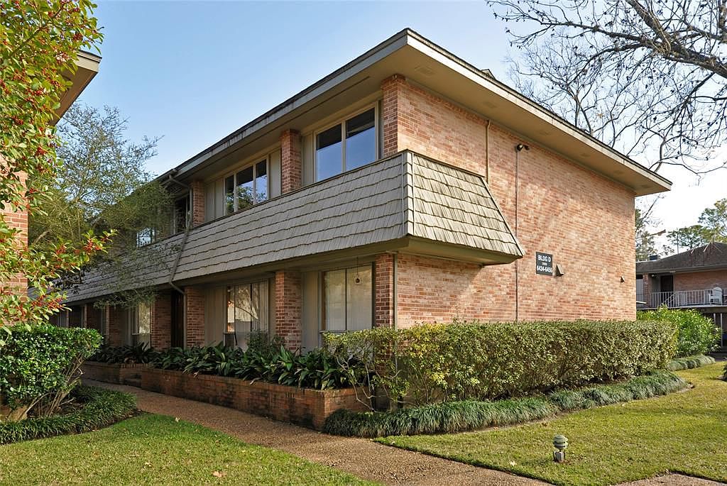 6456 Bayou Glen Rd, Houston, TX 77057 | Zillow