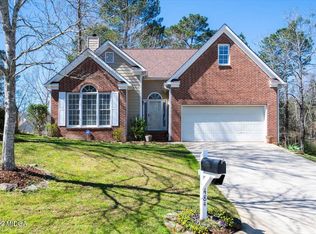 480 Ashville Dr, Macon, GA 31210 | Zillow