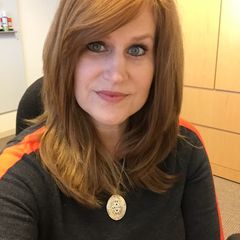 Stacy Howell - Real Estate Agent in Cypress, TX - Reviews | Zillow