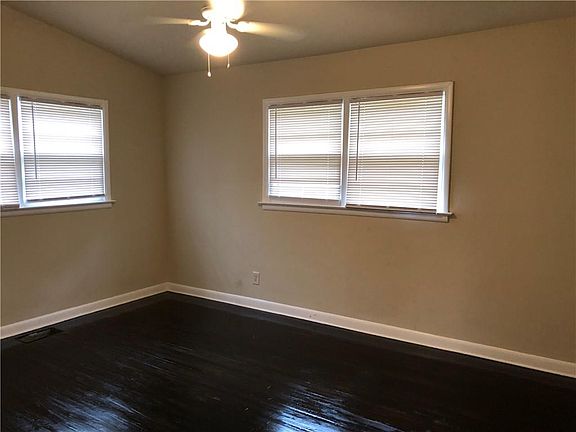 4262 Canby Ln, Decatur, GA 30035 | MLS #7239687 | Zillow