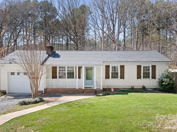 Denver NC Real Estate - Denver NC Homes For Sale | Zillow