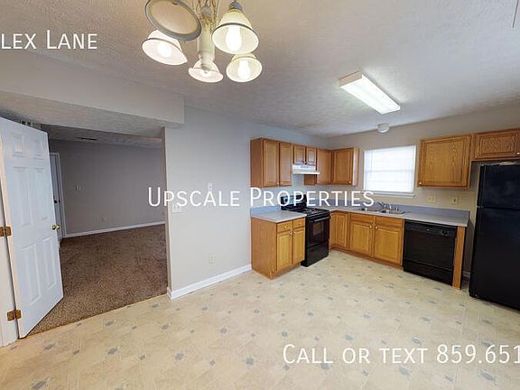 305 Alex Ln, Lexington, KY 40511 | Zillow