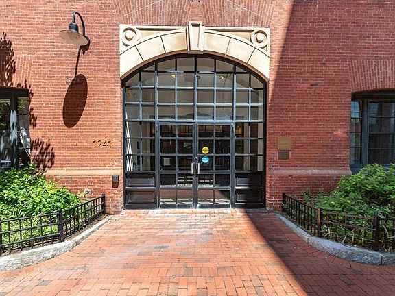 1241-1255 Adams St #F309, Dorchester Center, MA 02124 | MLS #73249080 ...