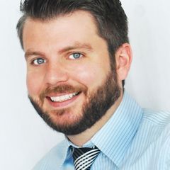 Thomas Needham - NY Licensed R.E. Salesperson - Real Estate Agent in ...