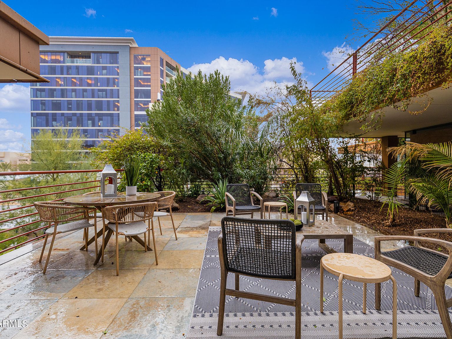 7127 E Rancho Vista Dr UNIT 3001, Scottsdale, AZ 85251 | MLS #6596549 ...