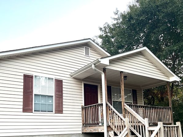 Emerson GA Real Estate - Emerson GA Homes For Sale | Zillow