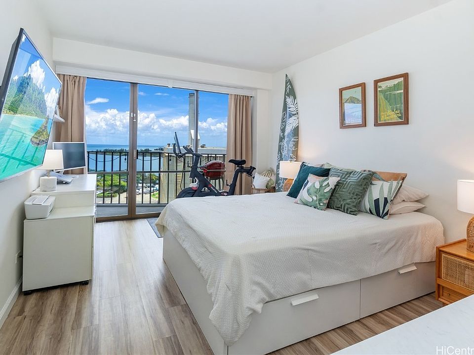 Harbor Square - 700 Richards St Honolulu HI | Zillow
