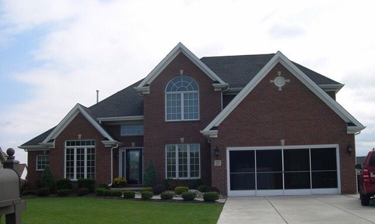 27 Americo Ct, Lancaster, NY 14086 | Zillow